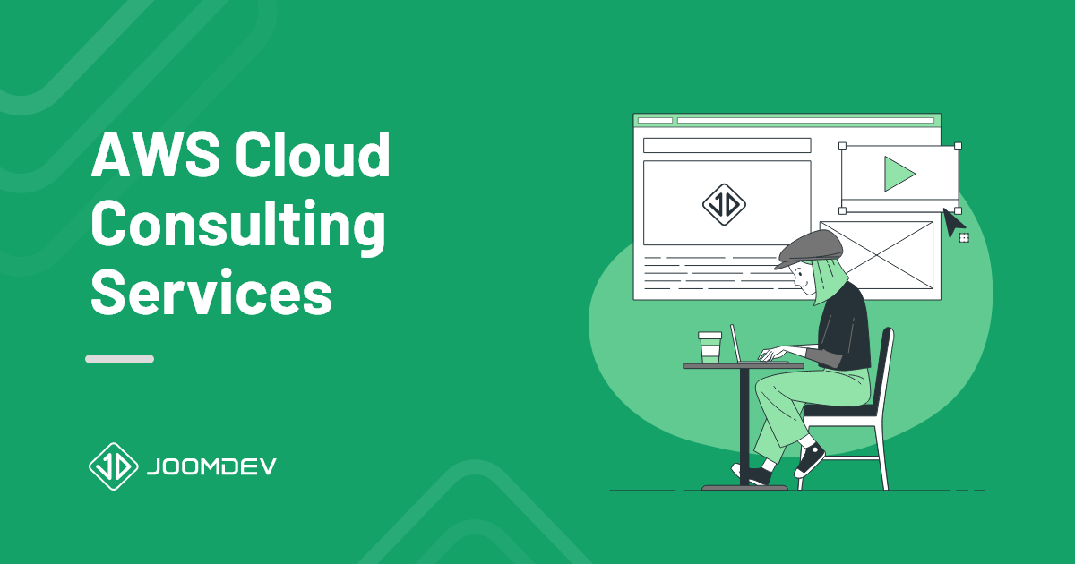 AWS Cloud Consulting Services - Hire AWS Consulting Partner AWS Cloud Consulting Services - Hire AWS Consulting Partner